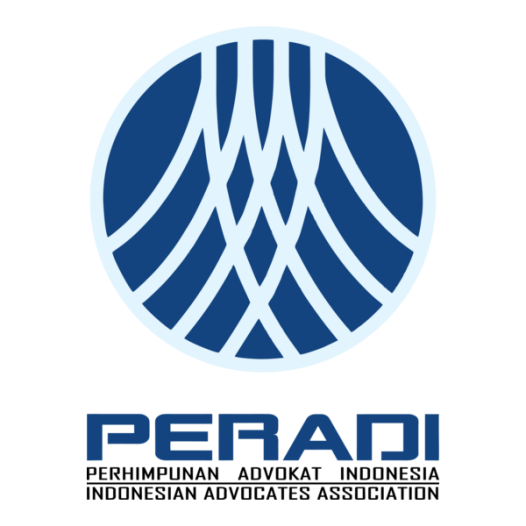 Sekolah Tinggi Hukum Bandung | Reach The Future With Us